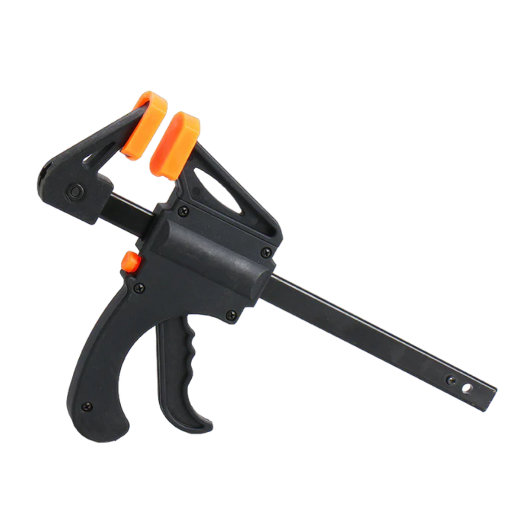 Products – Page 3 – Mitch Tools