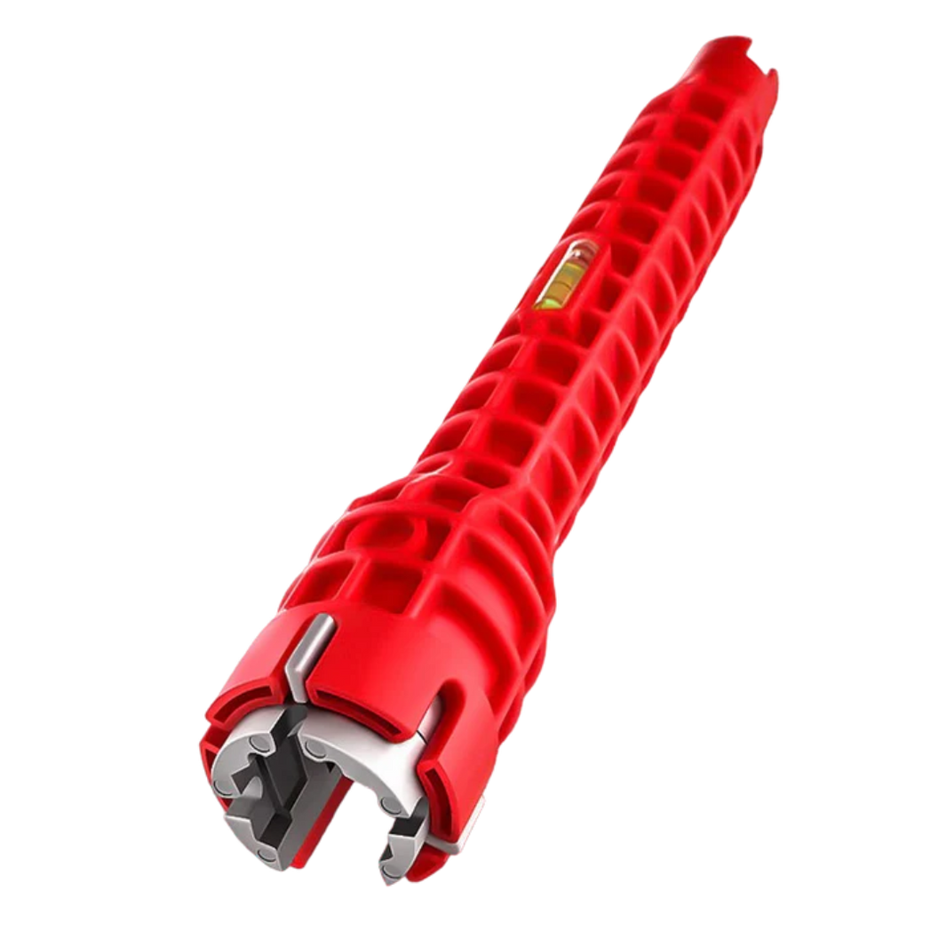 Home page – Mitch Tools