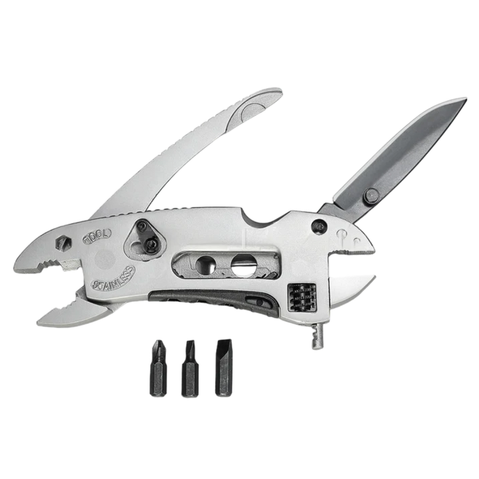 Products – Page 4 – Mitch Tools