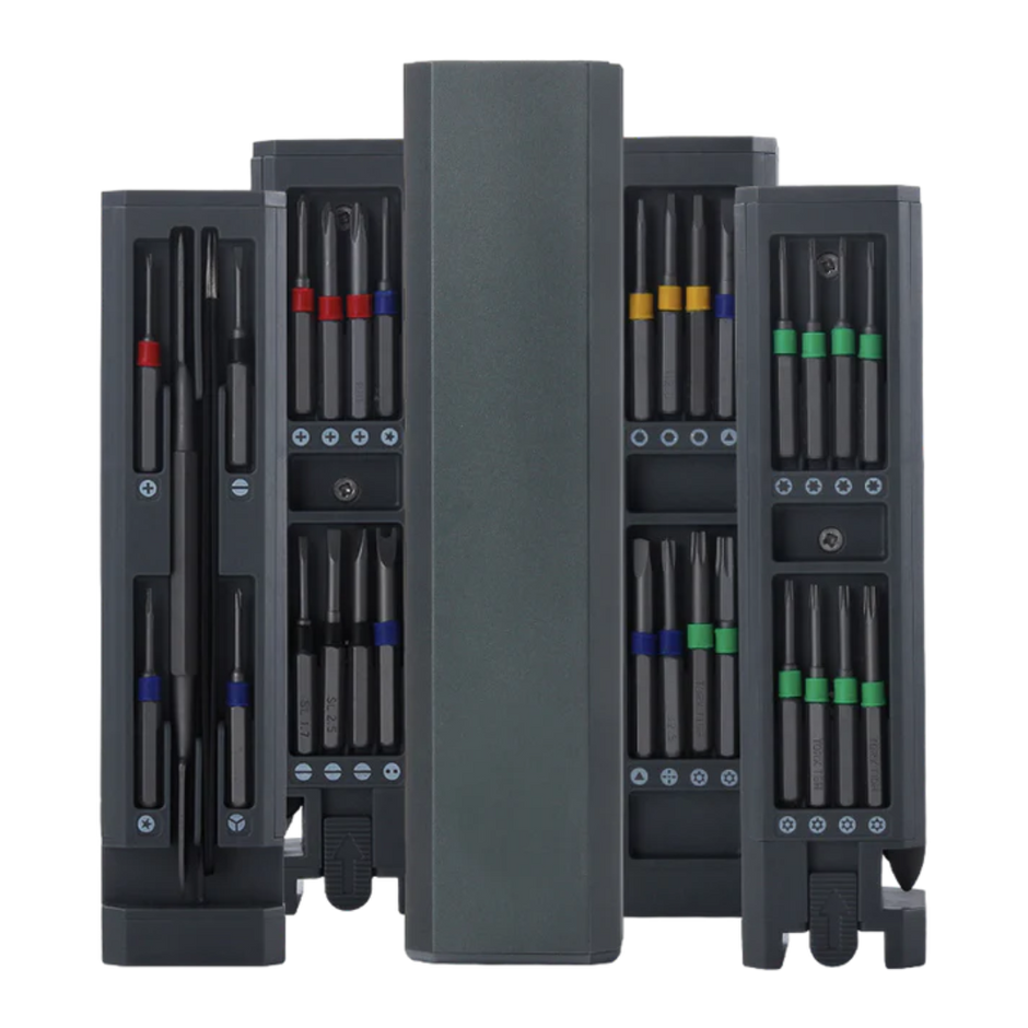 Products – Mitch Tools